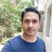 Advantages and Disadvantages of Democracy - World Blaze