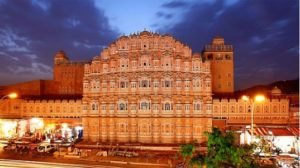 Top 10 Most Traffic Congested Cities In India 2026 - World Blaze