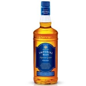 Top 10 Best Liquor Alcohol Brands in India - World Blaze