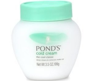 Top 10 Best Cold Creams for Winter in India - World Blaze