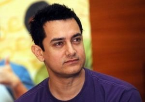 Top 15 World's Famous Indian Personalities - World Blaze