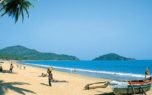 10 Best Holiday Destinations during Winter Season in India - World Blaze