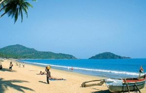 10 Best Holiday Destinations during Winter Season in India - World Blaze