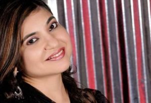 Top 15 Famous Bengali Singers in Bollywood (Male & Female)