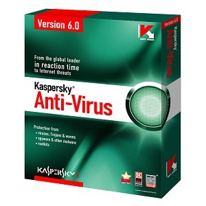 Top 10 Best Free Antivirus Software in India - Most Trusted - World Blaze