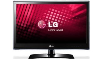 Top 10 Best Led TVs Brands in India - World Blaze