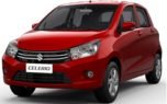 Top 10 Best Small Cars in India - Most Popular - World Blaze