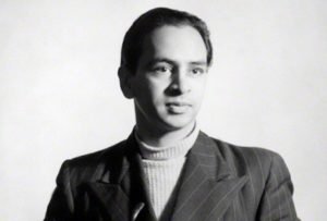 Top 10 Best Indian Writers and their Books - Most Popular in India