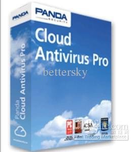 Top 10 Best Free Antivirus Software in India - Most Trusted - World Blaze