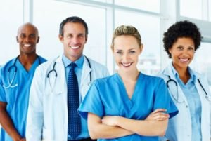 Top 10 Best Jobs in the World You Must Know - World Blaze