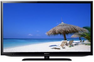 Top 10 Best Led TVs Brands in India - World Blaze