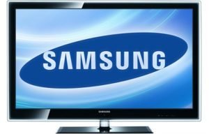 Top 10 Best Led TVs Brands in India - World Blaze