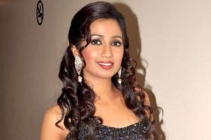 Top 15 Famous Bengali Singers in Bollywood (Male & Female)
