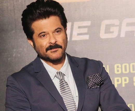 Anil Kapoor Net Worth, Biography, Age, Height, Wife - World Blaze Anil Kapoor Net Worth, Biography, Age, Height, Wife - World Blaze