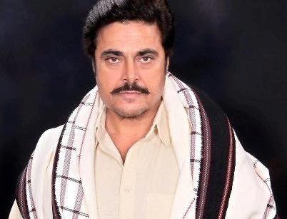 Top 10 Best Punjabi Actors and Their Movies - World Blaze