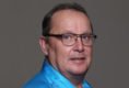 Top 10 Greatest Umpires in Cricket World Ever - World Blaze