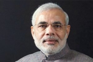 Top 20 Most Intelligent Indians Who Inspired Us - World Blaze