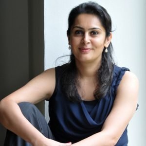 Top 10 Most Beautiful Female News Anchors in India - World Blaze