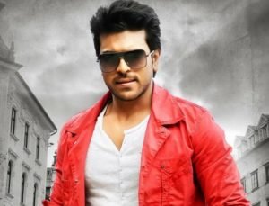 Ram Charan Net Worth, Biography, Age, Height, Wife, House - World Blaze