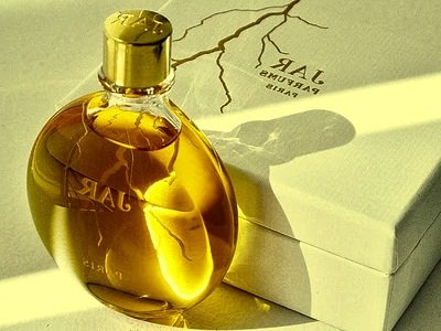 Top Ten Most Expensive Perfumes in The World - World Blaze