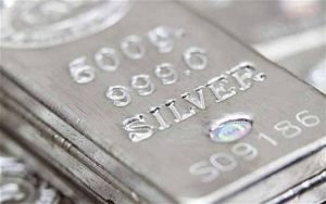 10 Most Expensive Metals In The World - World Blaze