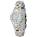 Top 10 Best Gift Ideas For Mother’s Day - World Blaze