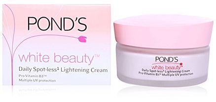 Top 15 Best Fairness Creams for Women in India - World Blaze