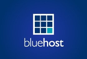 Top 5+ Best Hosting Services for WordPress You Can Trust - World Blaze