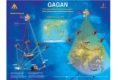 10 Major Aspects of GAGAN Satellite Navigation System - World Blaze