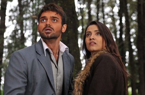 Top 10 Best Horror Movies of Bollywood - World Blaze