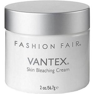 Top 10 Best Bleaching Cream for Face in India for Women