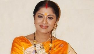 17 Famous Indians with Disabilities Who Are a Source of Inspiration ...