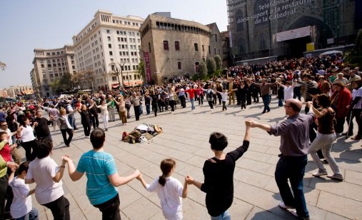 10 Best Things to do In Barcelona, Spain - World Blaze