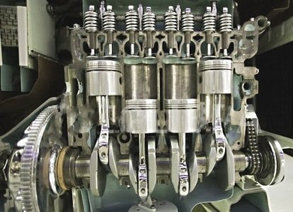 20 Most Revolutionary Inventions that has changed the World - World Blaze