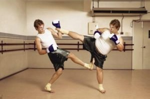 Top 10 Best Martial Arts Styles Around the World - World Blaze