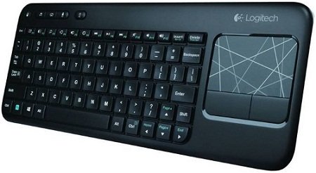Top 10 Best PC Keyboard Brands in India - World Blaze
