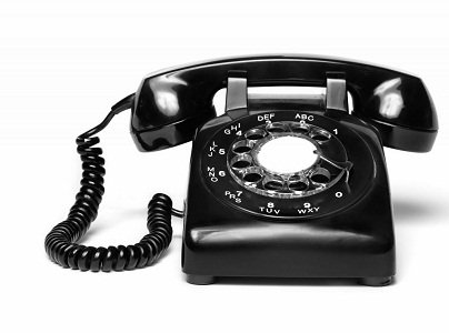 20 Most Revolutionary Inventions that has changed the World - World Blaze