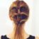 Top 10 Most Popular Ponytail Hairstyles of All Time - World Blaze