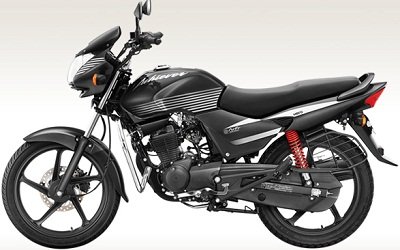 Top 10 Best 150cc Engine Bikes In India - World Blaze