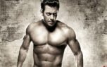 Top 15 Best Body in Bollywood Male Actors - Good Physique - World Blaze