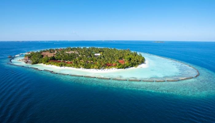 10 Interesting Facts About Andaman and Nicobar Islands - World Blaze