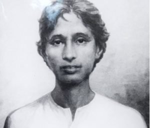 Top 10 Youngest Freedom Fighter of India - World Blaze