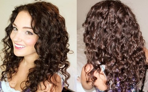 Top 10 Favourite Party Hairstyles for Girls - World Blaze
