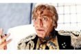 15 Most Iconic and Memorable Characters of Bollywood - World Blaze