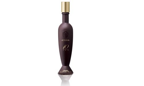 Top 10 Most Expensive Shampoo Brands In The World