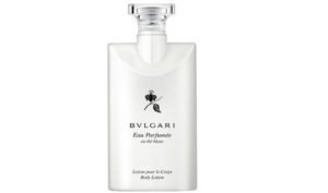 Top 10 Most Expensive Shampoo Brands In The World