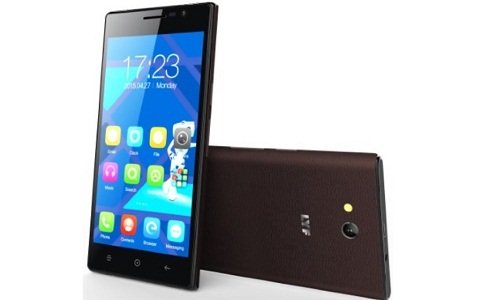 Top 10 Latest Best LYF Mobile Phones In India - World Blaze