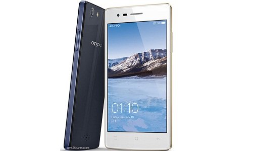 Top 10 Best Oppo Mobile Phones In India - World Blaze