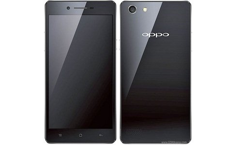 Top 10 Best Oppo Mobile Phones In India - World Blaze