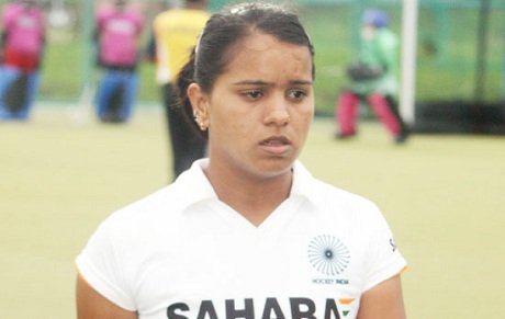 Top 10 Famous Indian Sportswomen In Olympic Ever - World Blaze